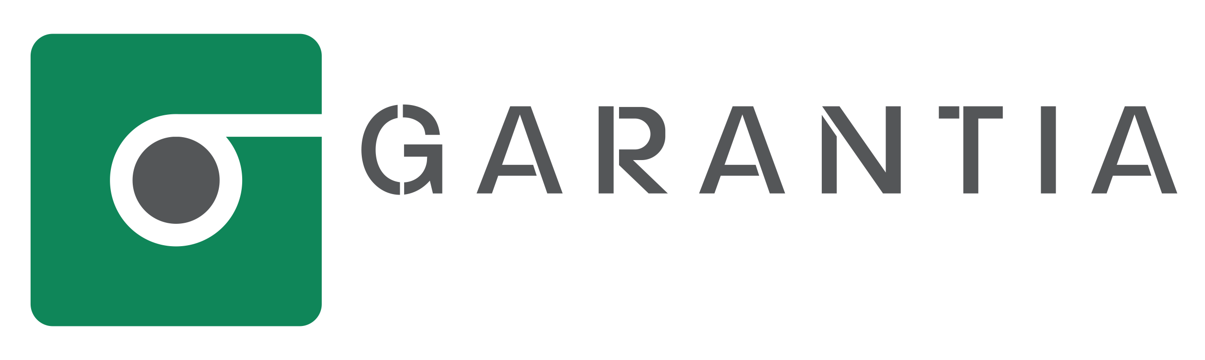 Garantia Corretora de Seguros e Planos de Saúde RJ