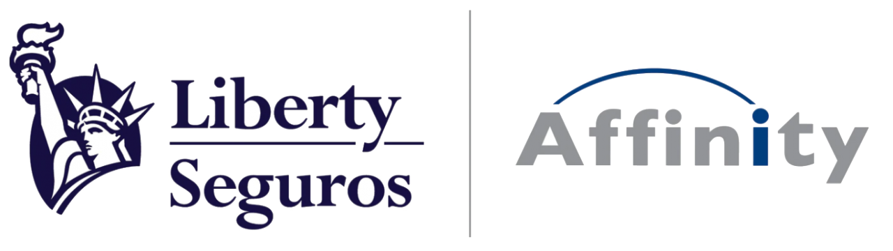 Parceria Eloware e Garantia Corretora