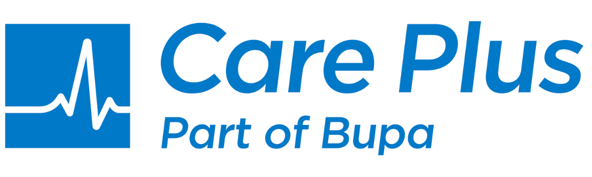 Plano de Saúde Care Plus